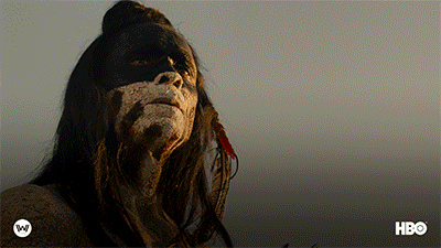 The Valley Beyond GIFs - Get the best GIF on GIPHY