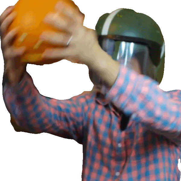 Meme Lol Sticker by Josh Carrott & Ollie Kendal for iOS & Android | GIPHY