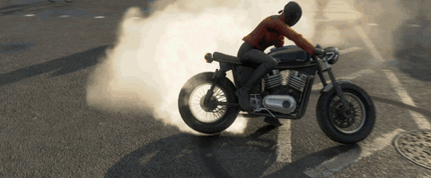 GIF by Watch Dogs - Find & Share on GIPHY