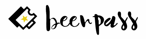 Beer Pass GIFs on GIPHY - Be Animated