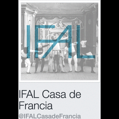 Y-esta-rosa GIFs - Get the best GIF on GIPHY