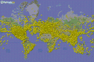 Air Traffic Controller GIFs - Find & Share on GIPHY