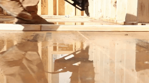 Power Tools Construction GIF by JC Property Professionals - Find & Share on GIPHY