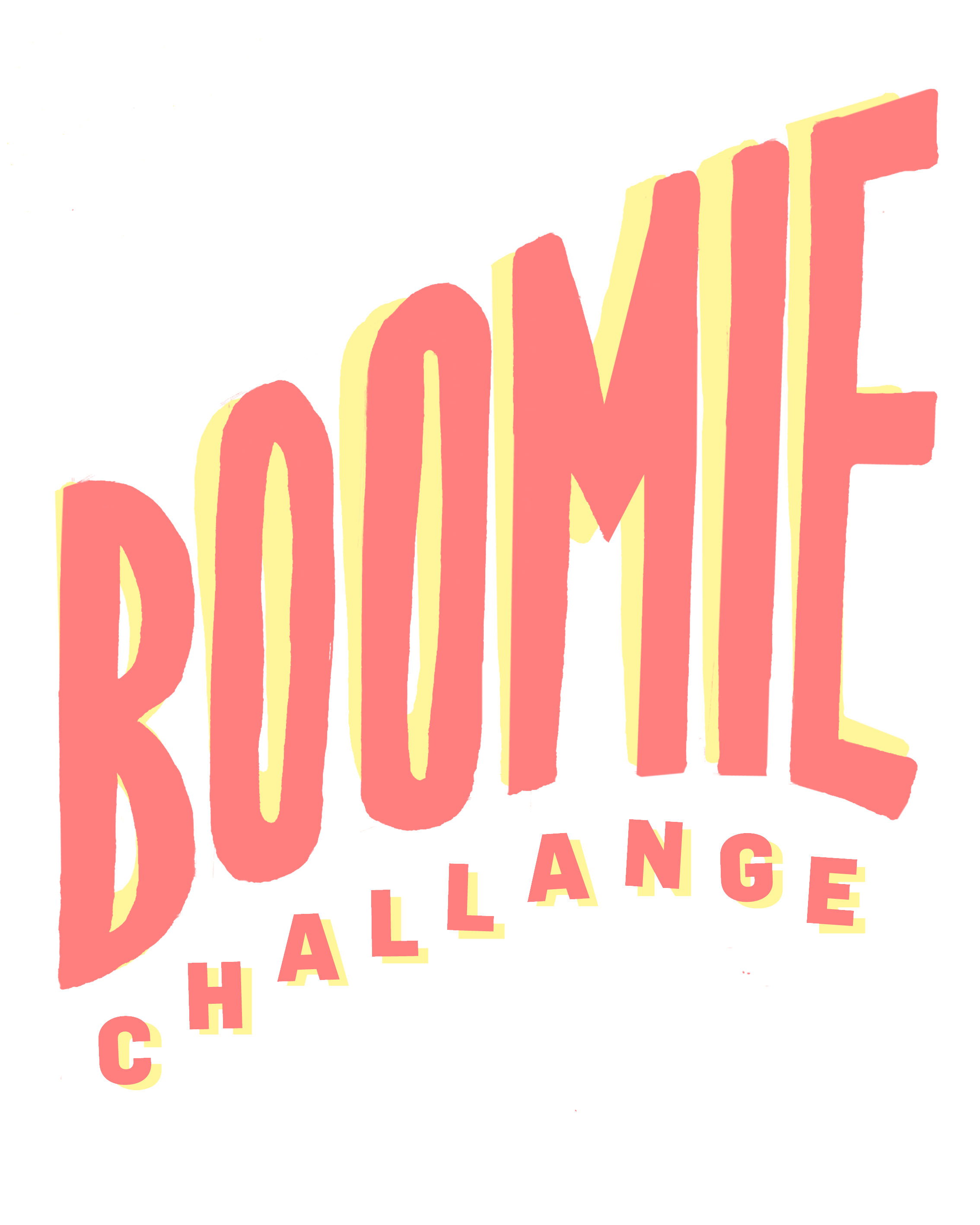 Youth Boomie Sticker by ICF Church for iOS & Android | GIPHY
