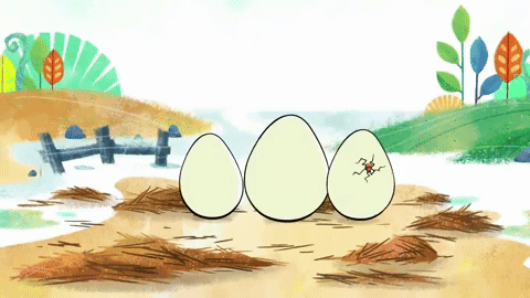 Canticos World GIFs on GIPHY - Be Animated