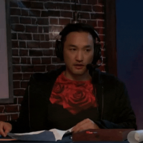 I Want To Do The Right Thing GIFs - Get the best GIF on GIPHY