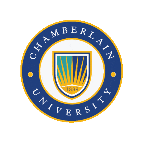 Chamberlain University Nurses GIFs on GIPHY - Be Animated