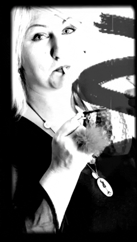 Slide Design GIFs - Get the best GIF on GIPHY