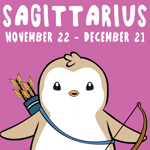 November Birthday GIFs - Get the best GIF on GIPHY