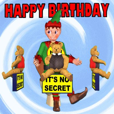 Secret-happy GIFs - Get the best GIF on GIPHY