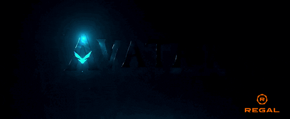 Intro-card GIFs - Get the best GIF on GIPHY