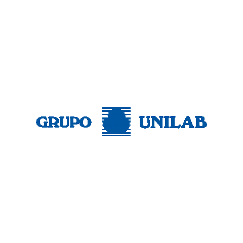 Unilab GIFs on GIPHY - Be Animated
