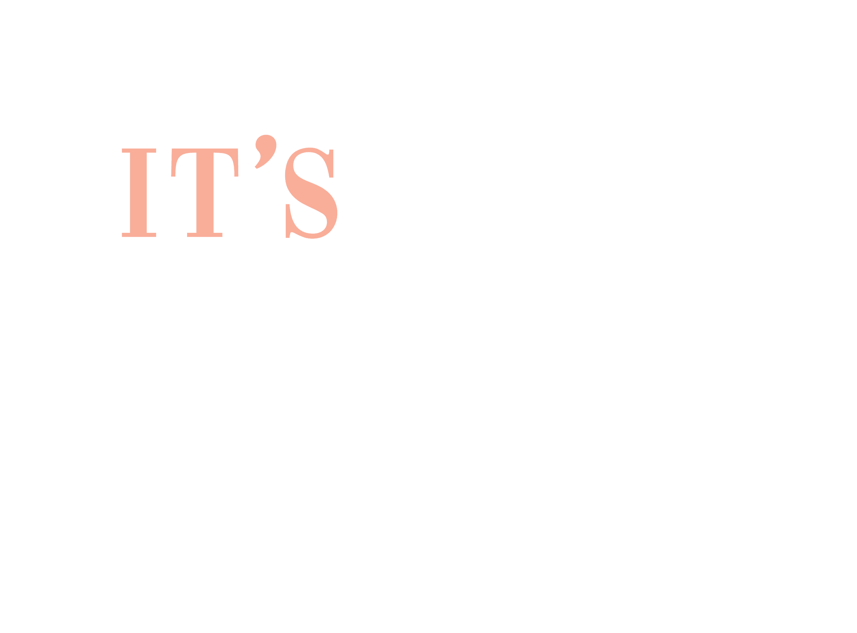 salon purpose GIFs on GIPHY - Be Animated