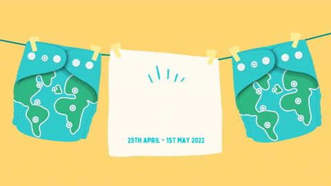 1st-may GIFs - Get the best GIF on GIPHY