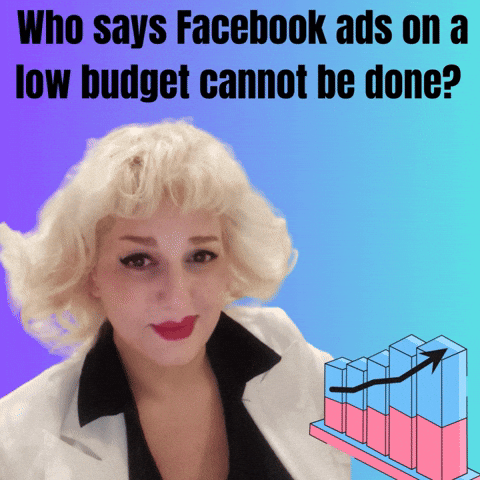 Low-budget GIFs - Get the best GIF on GIPHY