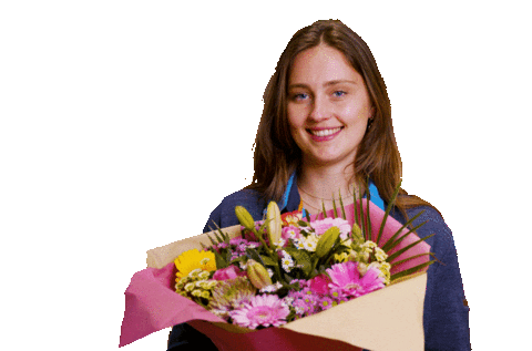 STICKERS GIFs on GIPHY - Be Animated