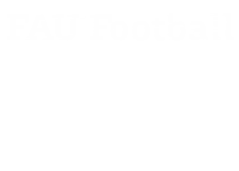 Florida Atlantic University GIFs on GIPHY - Be Animated