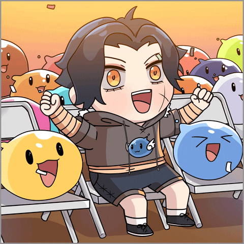 Meh: Tucker Carlson is fired