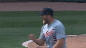 Bally Sports Detroit GIFs on GIPHY - Be Animated