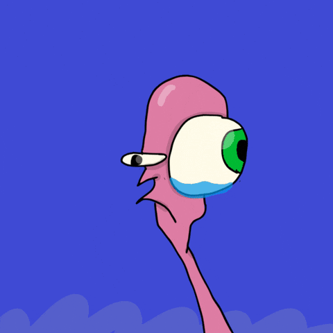 Head Pounding GIFs - Get the best GIF on GIPHY