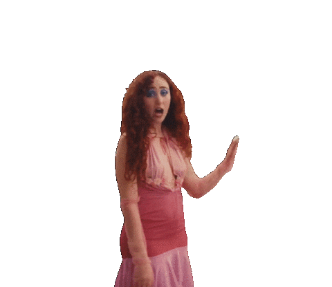 HOT TO GO! GIFs on GIPHY - Be Animated