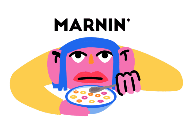 Rory GIFs - Find & Share on GIPHY