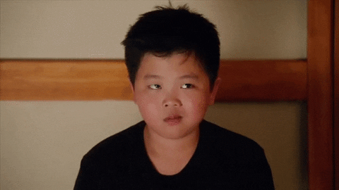 New trending GIF tagged happy smile eddie fresh… | Trending Gifs