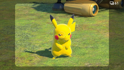 Gif Animata Di Z Snap