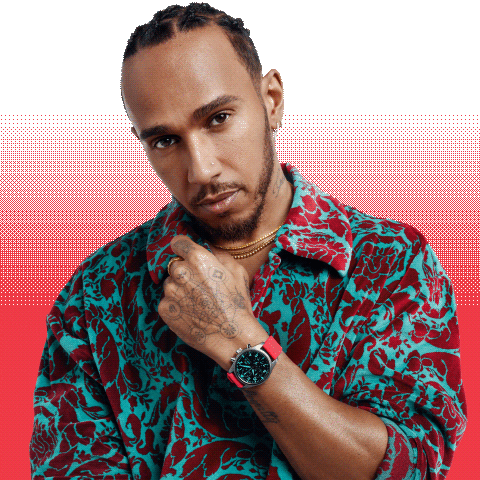 Miami GIFs on GIPHY - Be Animated