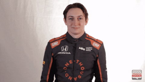 Chest Thumping GIFs - Get the best GIF on GIPHY