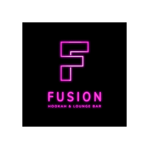 FUSION hookah & lounge bar GIFs on GIPHY - Be Animated