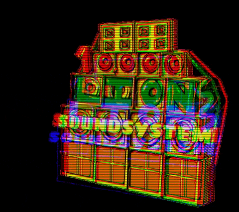 Only Good System GIFs - Get the best GIF on GIPHY