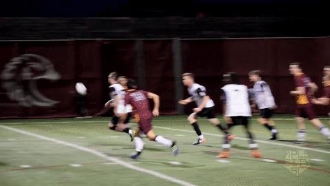 Npsl North GIFs - Get the best GIF on GIPHY