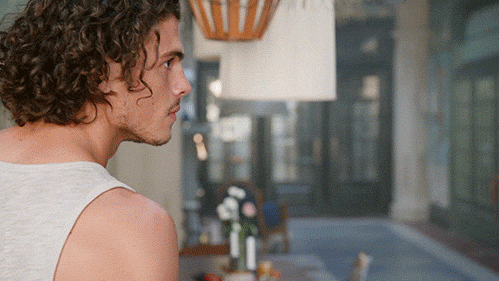 Avoiding My Problems GIFs - Get the best GIF on GIPHY