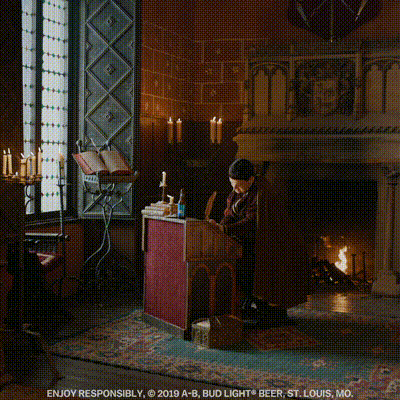 Scribe GIFs - Get the best GIF on GIPHY