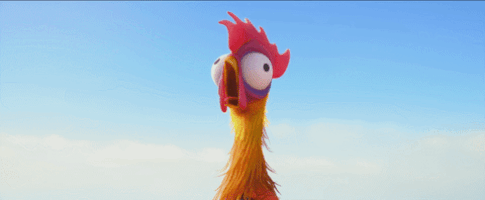 Song Chicken GIFs - Find & Share on GIPHY