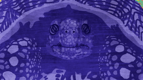 Awaken The Dawn GIFs - Get the best GIF on GIPHY