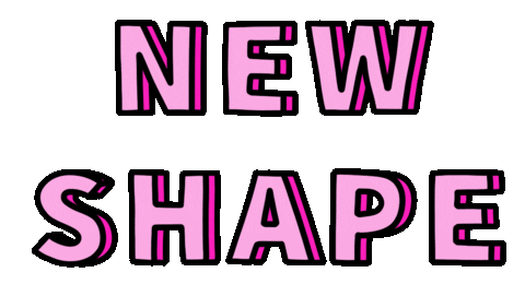 Text Gifs GIFs on GIPHY - Be Animated