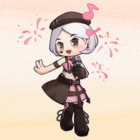 Rwby Gifs Find Share On Giphy