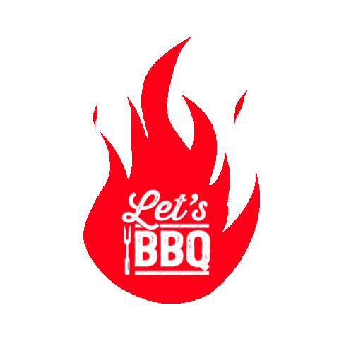 BBQ 2023 GIFs on GIPHY - Be Animated