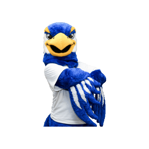 University of North Georgia GIFs on GIPHY - Be Animated