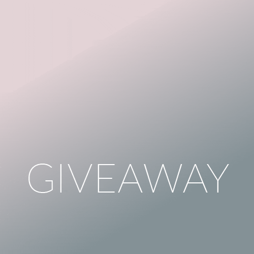 Splenda-giveaway GIFs - Get the best GIF on GIPHY