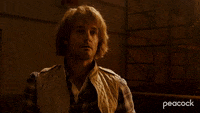 Macgruber Celery Gif