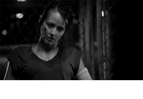 Airplane Sweating GIFs - Find & Share on GIPHY