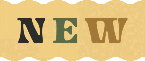 Newproducts GIFs - Get the best GIF on GIPHY