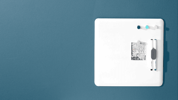 Storage Organization GIF by The Container Store - Find & Share on GIPHY