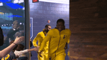 Team Hype GIFs - Get the best GIF on GIPHY