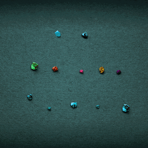 No Small Parts GIFs - Get the best GIF on GIPHY