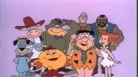 Usa Cartoon Express GIFs - Get the best GIF on GIPHY