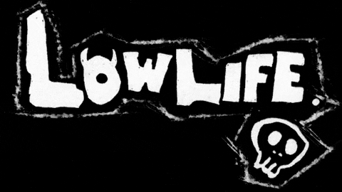 Lowlife GIFs - Get the best GIF on GIPHY